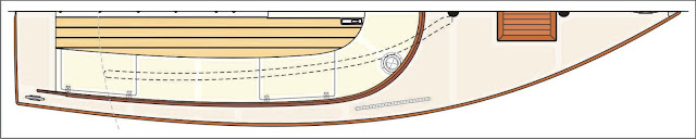 PARyachts: Sailboats