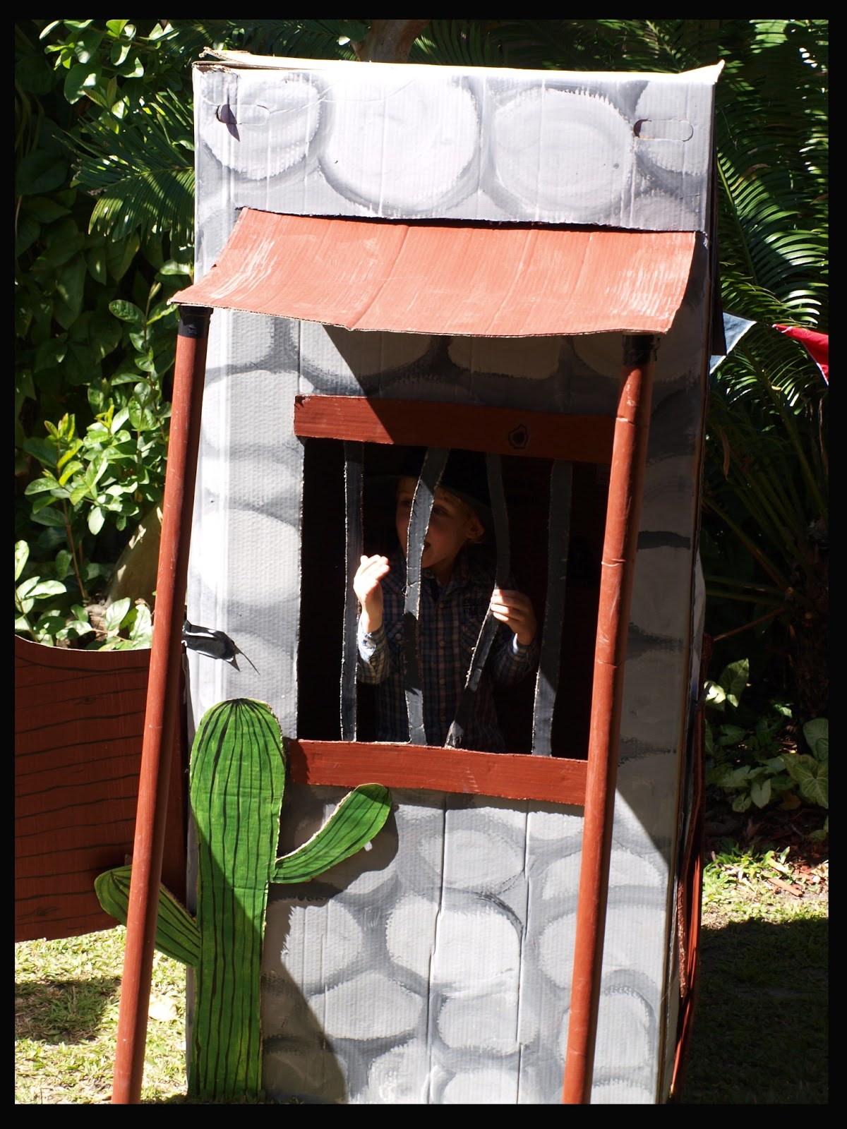 Pappe, Design, Karton