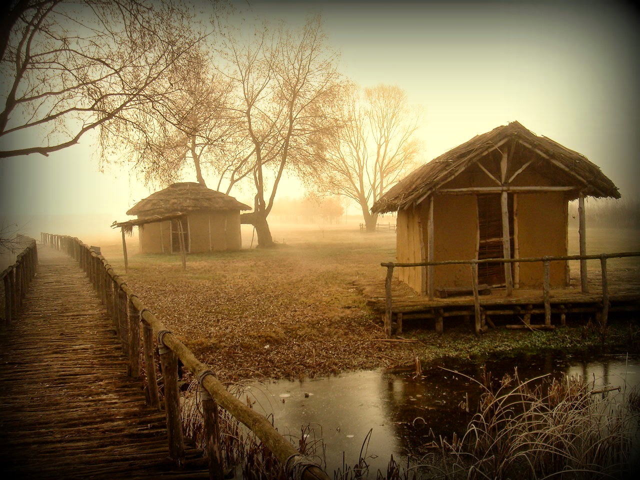 ΙΣΤΟΡΙΑ ΕΛΛΗΝΙΚΗ ΚΑΙ ΠΑΓΚΟΣΜΙΑ : ΝΕΟΛΙΘΙΚΗ ΕΠΟΧΗ ΣΤΟΝ ΕΛΛΑΔΙΚΟ ΧΩΡΟ