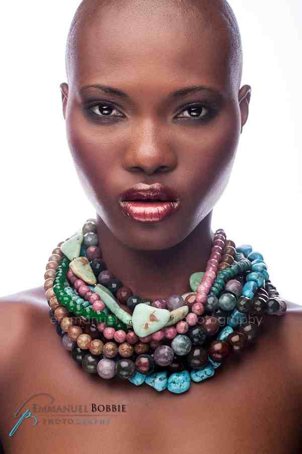 Ghana Rising: Ghanaian Beauties…. 2013