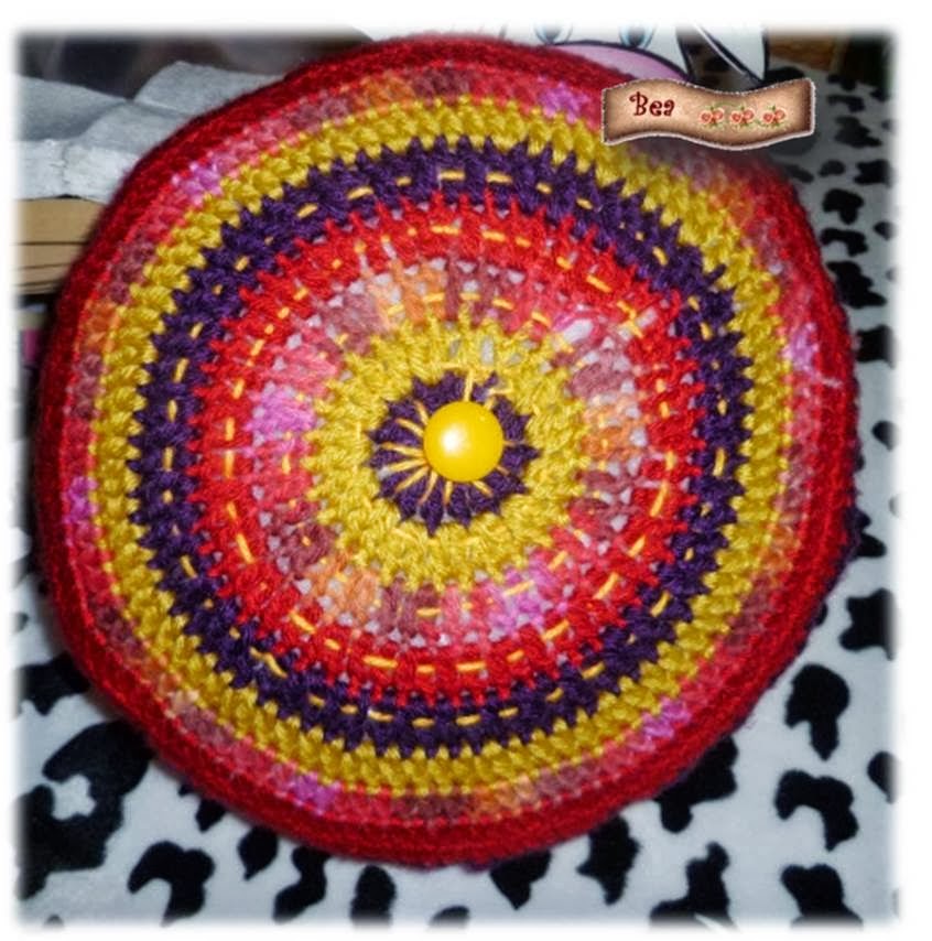 Tu mirada, mi recuerdo... extensión de mi TALLER-CREATIVO