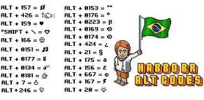Jogos da Hora: agosto 2012