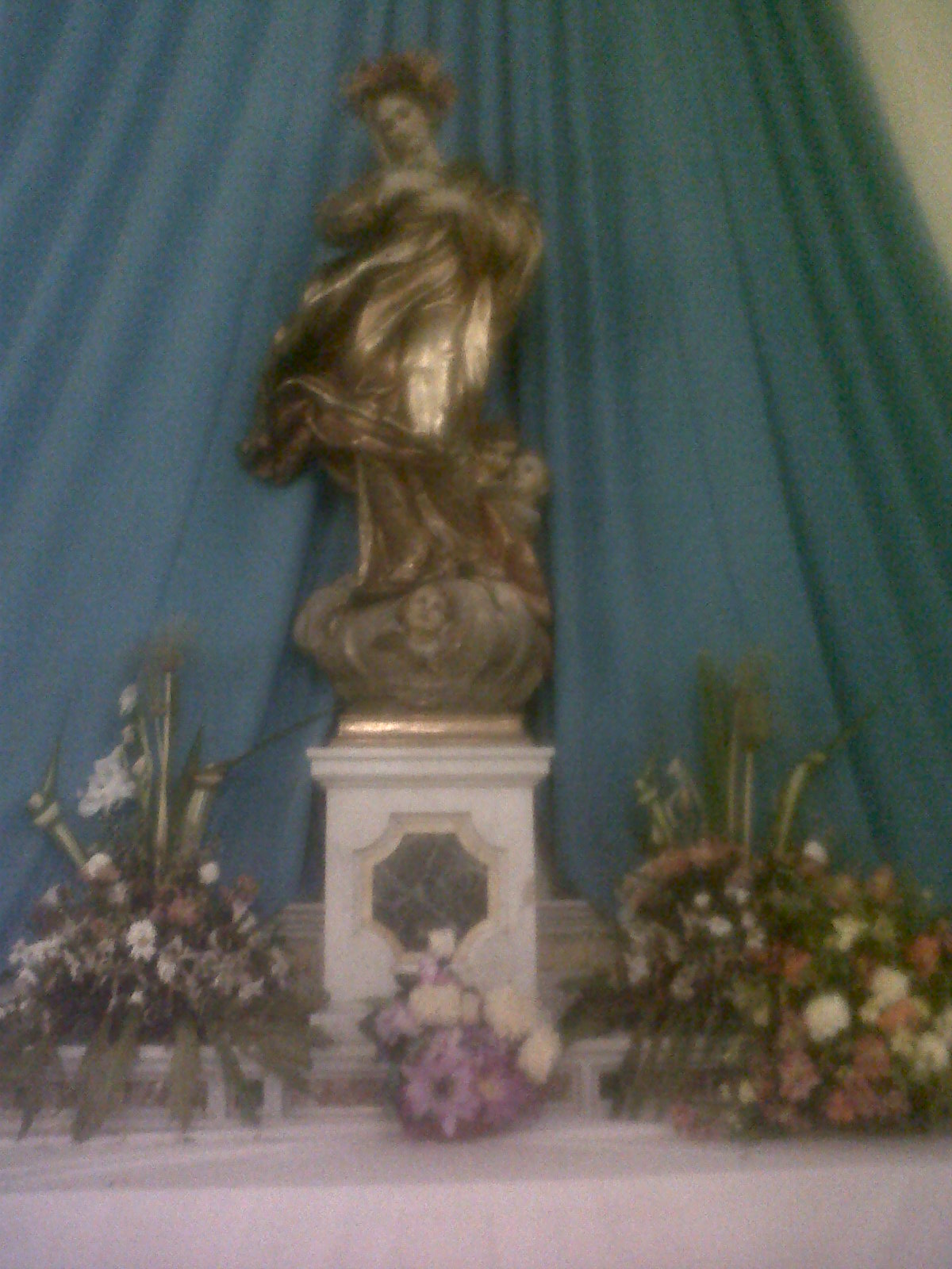 Postales de AYRE Venezuela: ¿Conoces Bejuma, estado Carabobo, Venezuela?