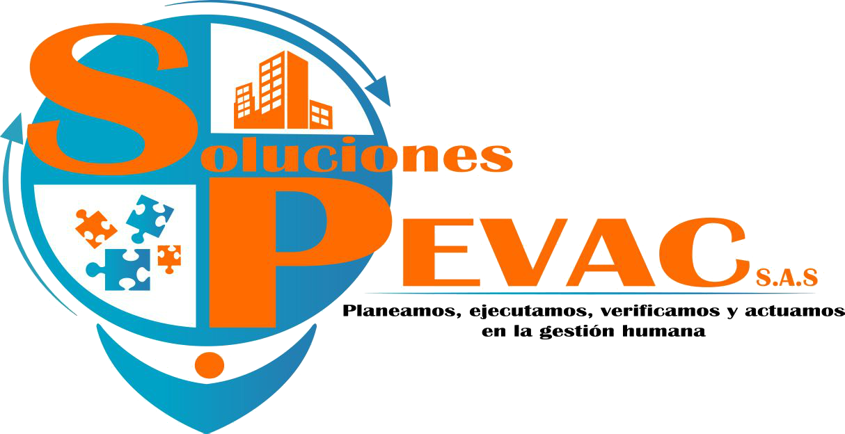SOLUCIONES PEVAC S.A.S