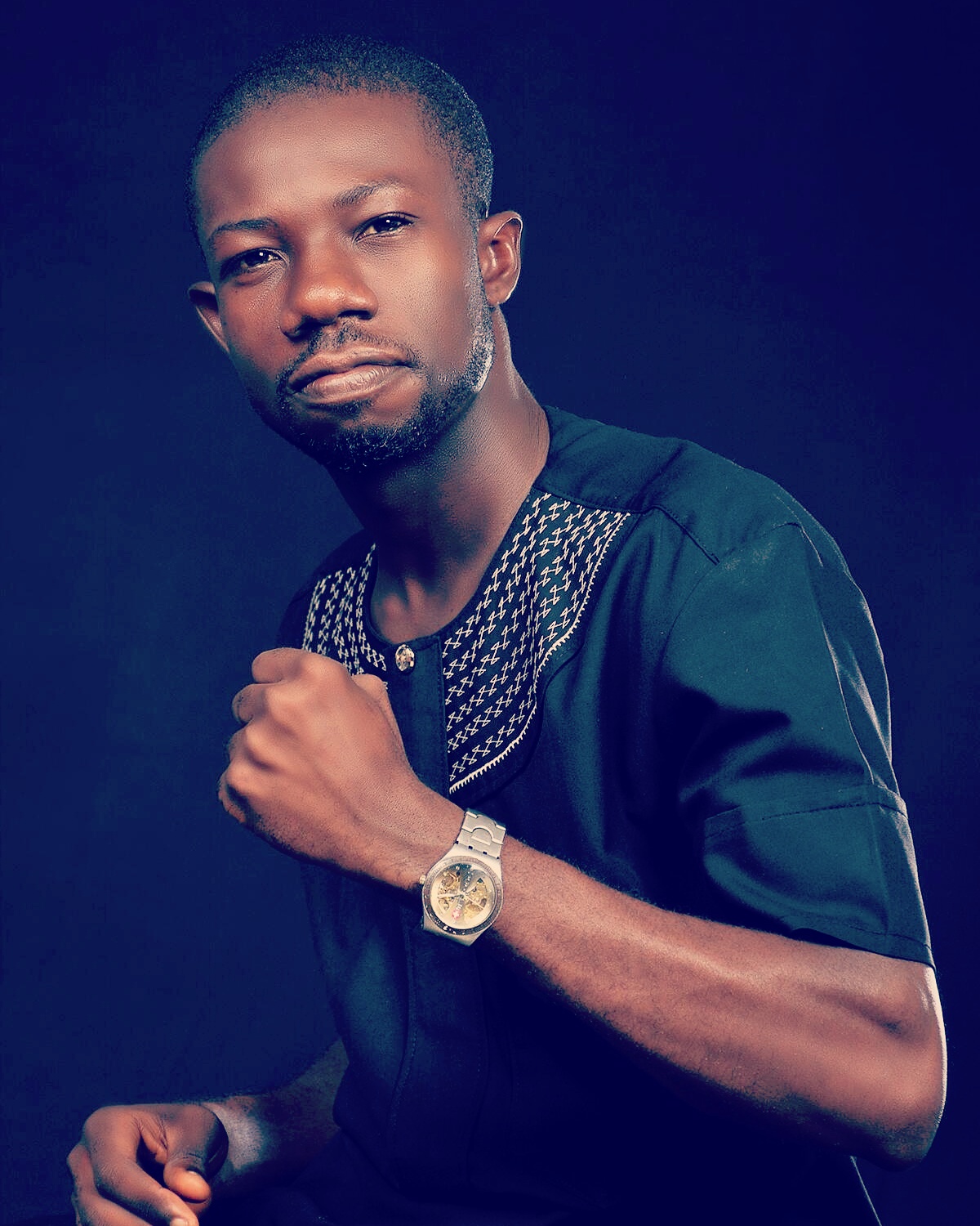 Welcome To Ugwu Samuel's Blog