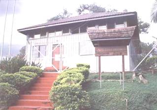 The Wheel Of My Life: kUbU eMma, kanOwit ( 1851 )