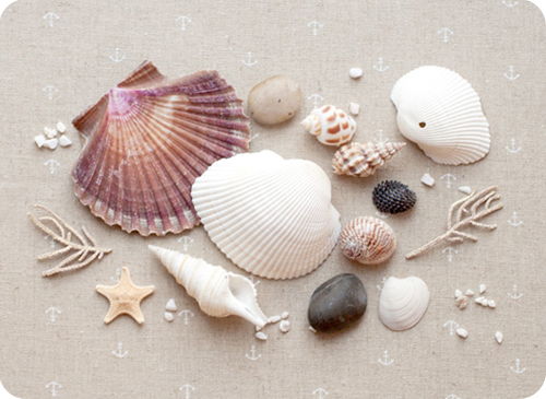 Комиссии Etsy для продавцов: etsy_ru — LiveJournal