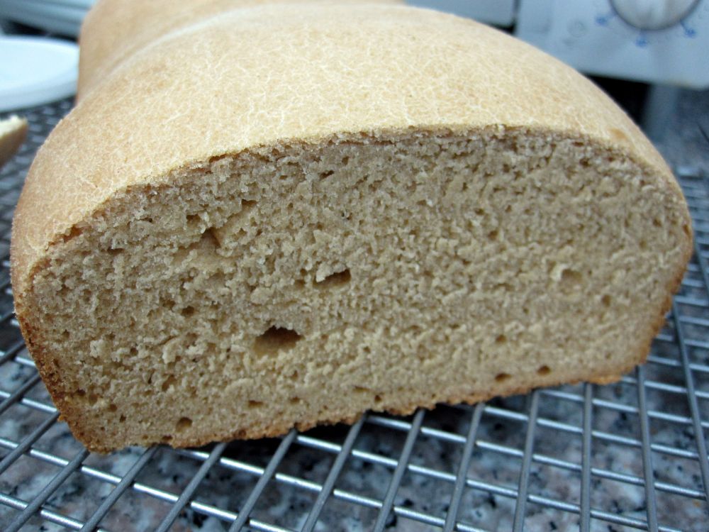 Happy Go Marni: bread | Baking, Recipes, Happiness