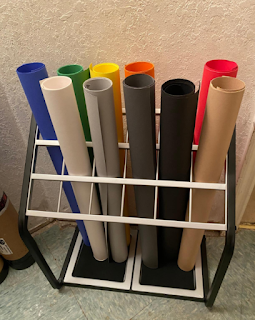 Nyla's Crafty Teaching