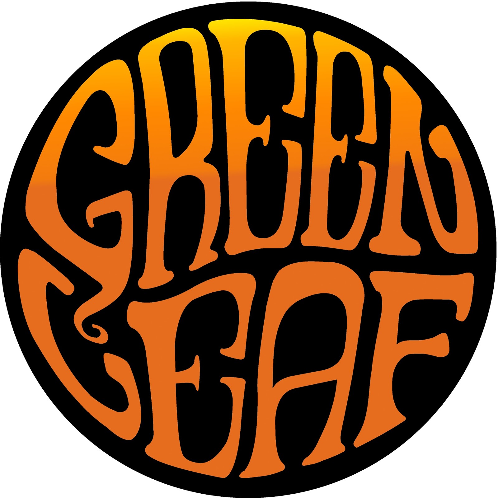 Heavy Planet : Album Review: Rise Above the Meadow by Greenleaf