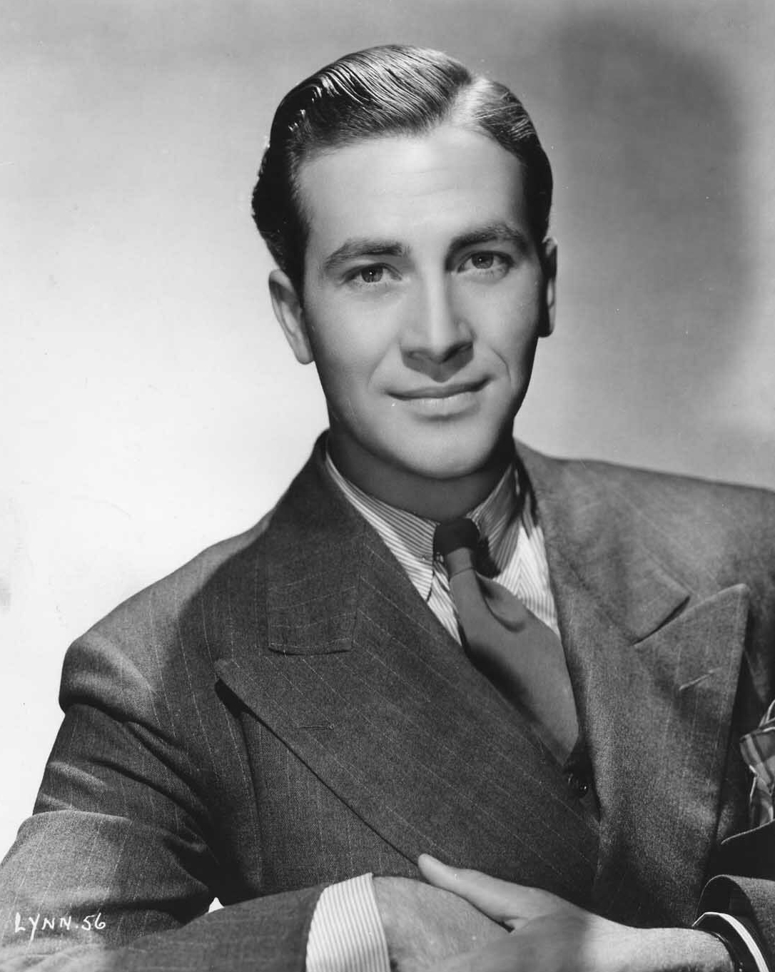 It's The Pictures That Got Small ...: THE TUESDAY GLAMOUR 15!