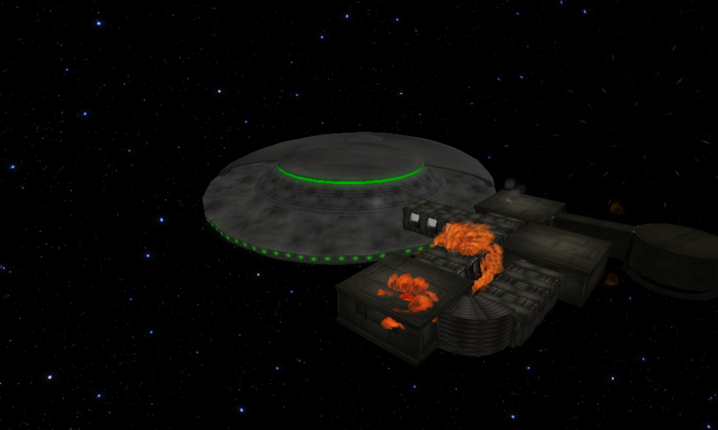 The Doctor Who Zone: August 2011