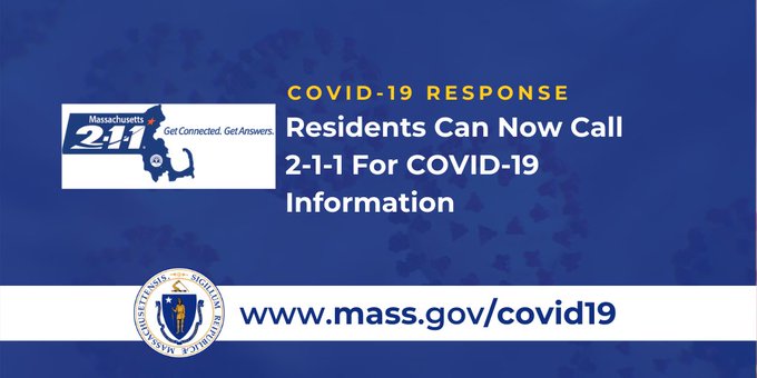 Tarr Talk: 211 Resource Phone Line