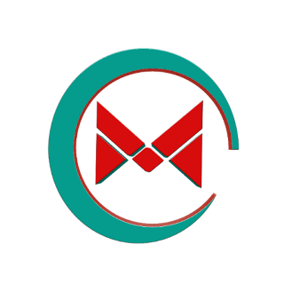 20 Best Logos Of All Time