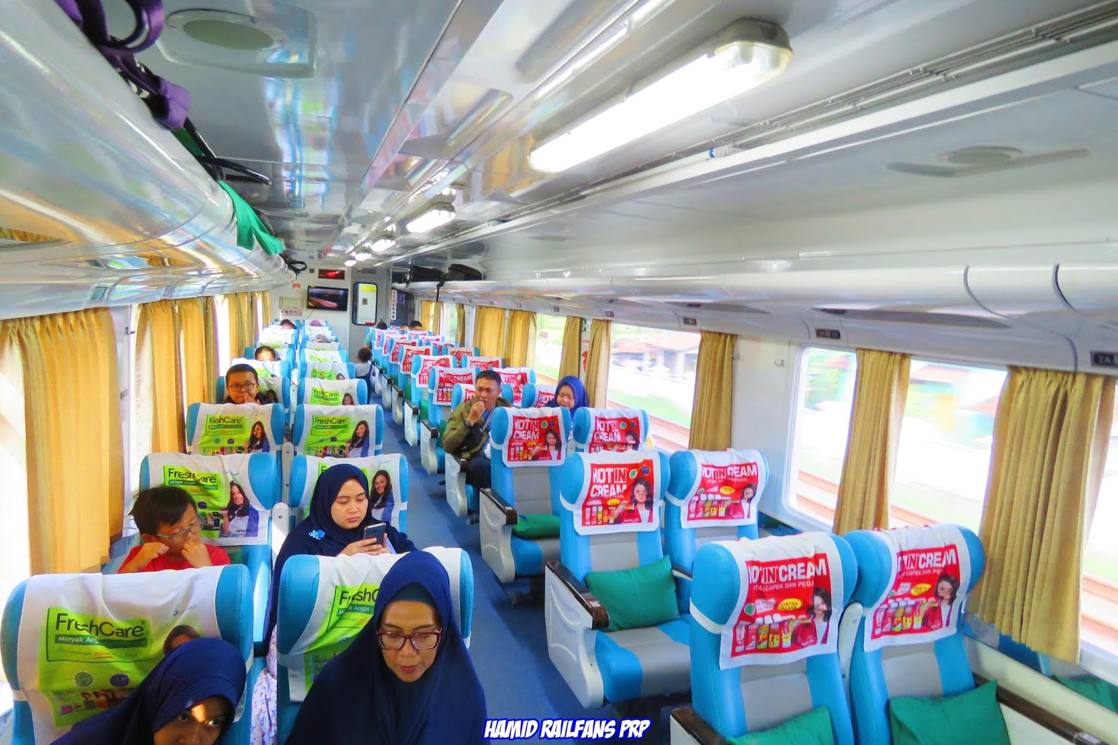 Argo Cheribon Ekonomi - Perumperindo.co.id