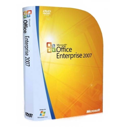 Microsoft office 2008 rar - weryeast