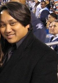 Tony Atienza on Blogger: Published: Justin Herbert Leads Chargers 2020 ...