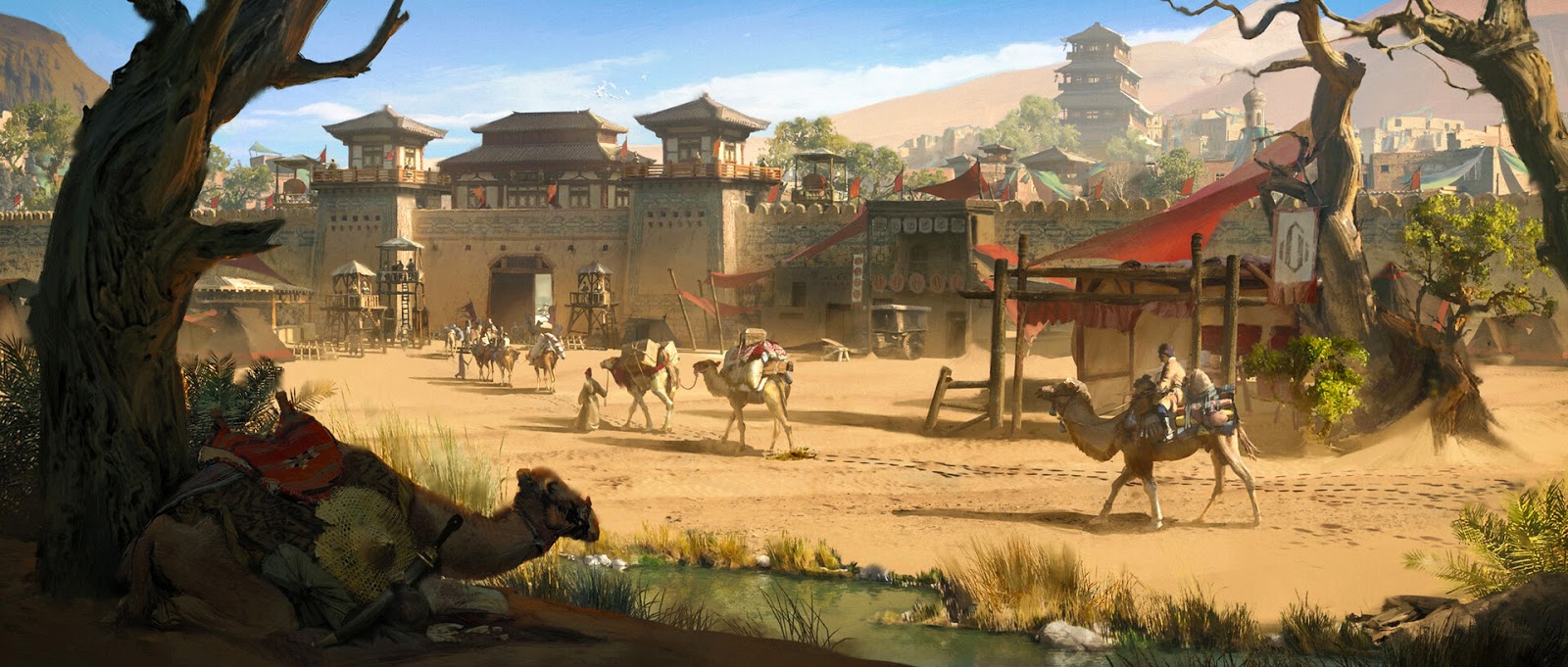 Emperor Wu of Han: 汉武帝