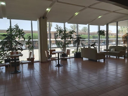 Get An Extreme Level Of Security By Relocating To Our Western Compound ...