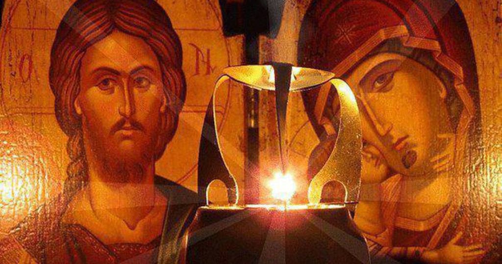 JEZUS en MARIA Groep.: JEZUS EN MARIA