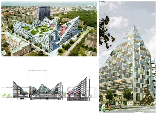 APUNTES - REVISTA DIGITAL DE ARQUITECTURA: DISEÑO ARQUITECTÓNICO - DE ...