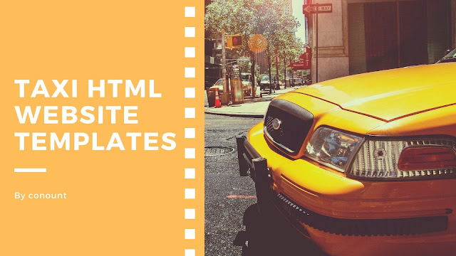 Taxi HTML Website Templates Test Taxi HTML Website Templates Test