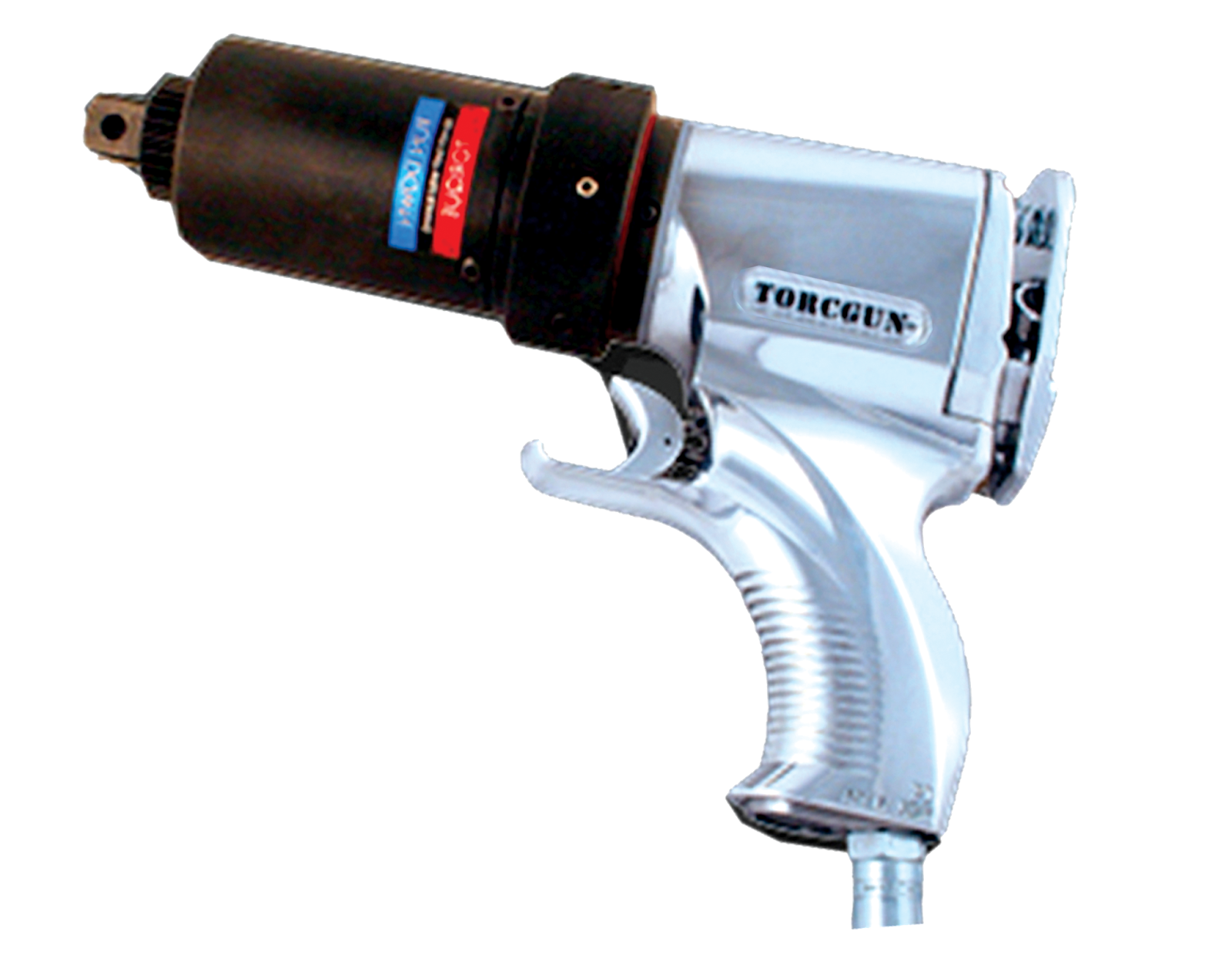 Advanced Bolting Solutions Pvt Ltd: 10 Quick interesting things about J ...