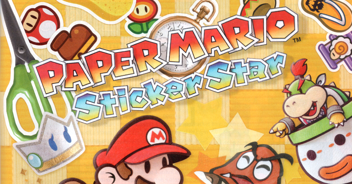 VVV: VG Visual Vault