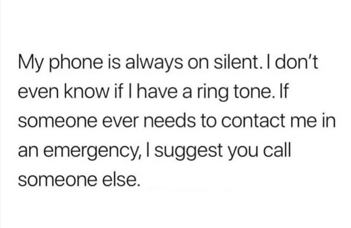 54 Random Memes Photos That Make You So Hilarious | 9GIG