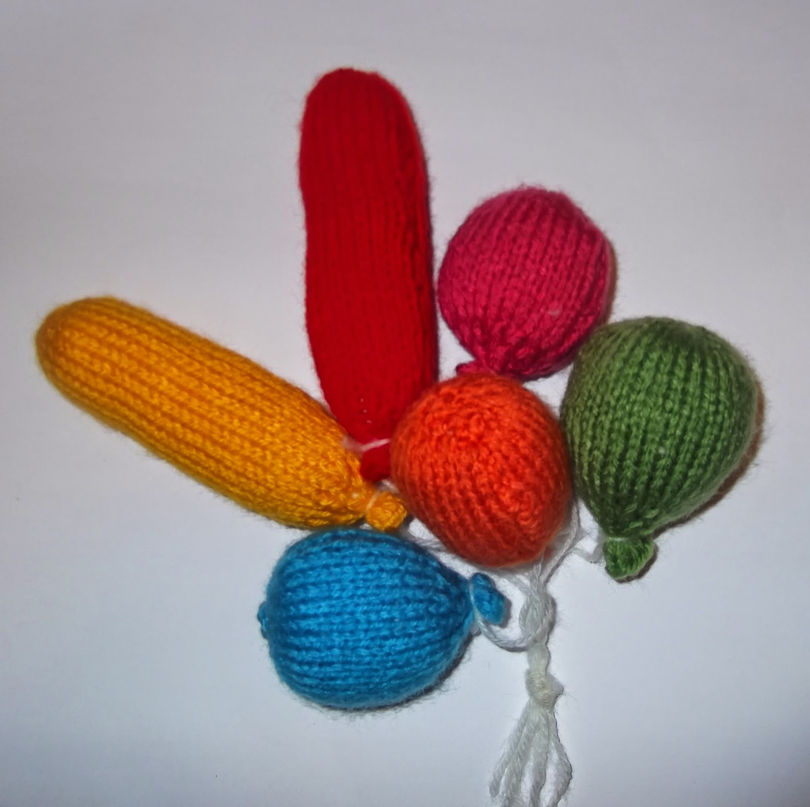 Uniqart: Jolly Holidays...