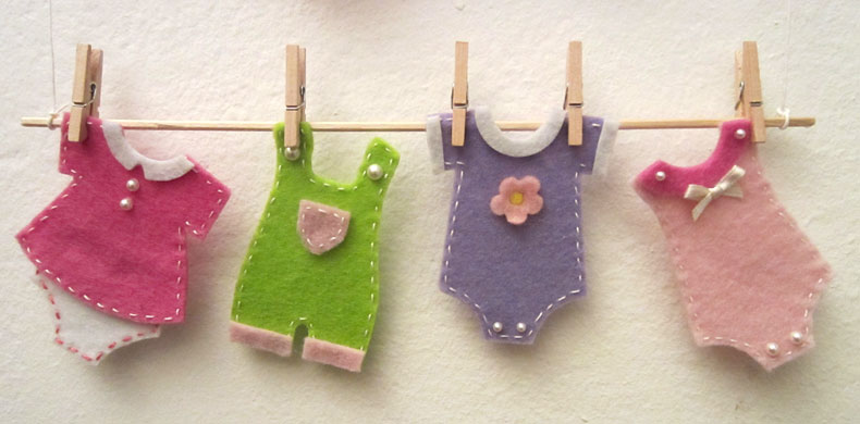 Annaelle: Il mio benvenuto ad Emma