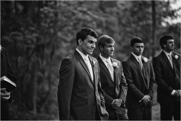 The Southern Swoop Blog