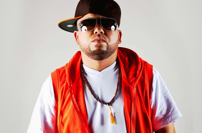 Ñejo se destaca #1 en iTunes con la pre-venta de su álbum “Yo Soy La Fama”