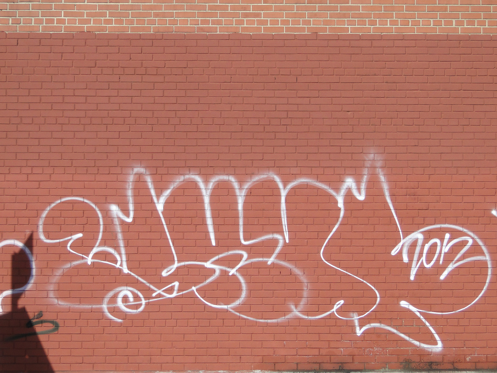 Aerosol: Skuf 2012