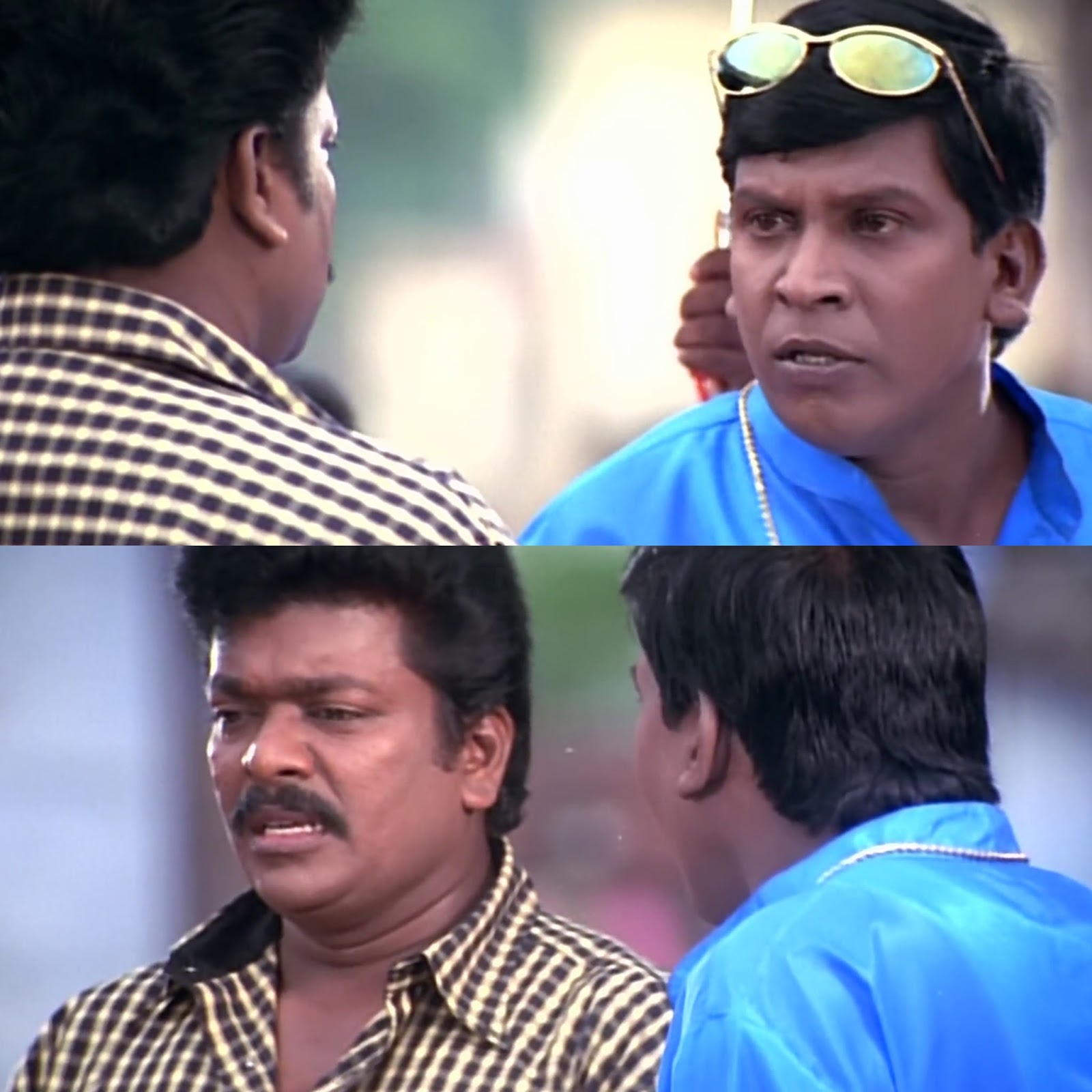 Vadivel Templates Part 2 Vadivel Templates Part 2