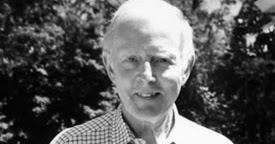 British Classical Music: The Land of Lost Content: Celebrating John ...