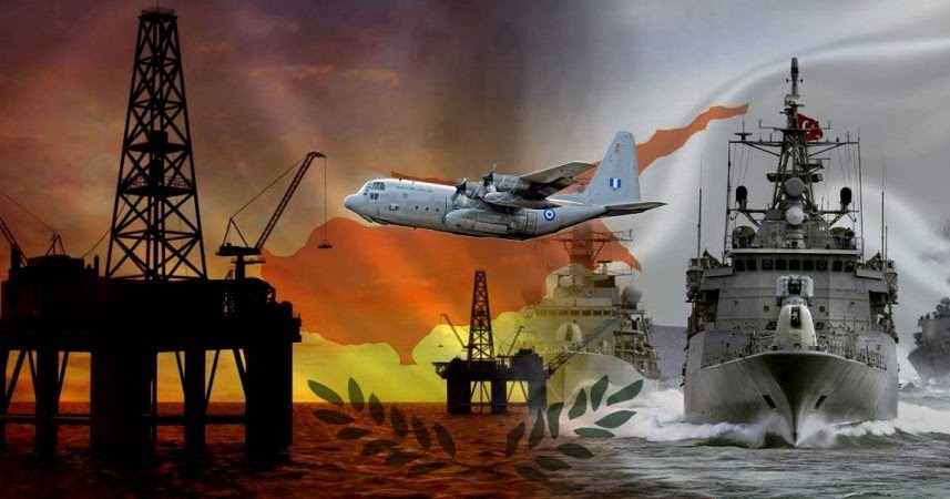 ΕΣΧΑΤΗ ΓΡΑΜΜΗ ΑΝΑΣΧΕΣΕΩΣ: Πάμε για νέο επεισόδιο... «Πατσίφικο»;