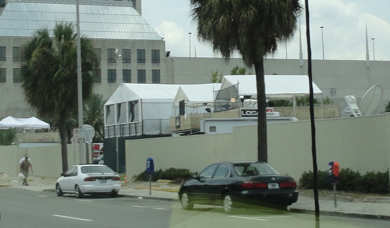 Katfish....Ponders...........