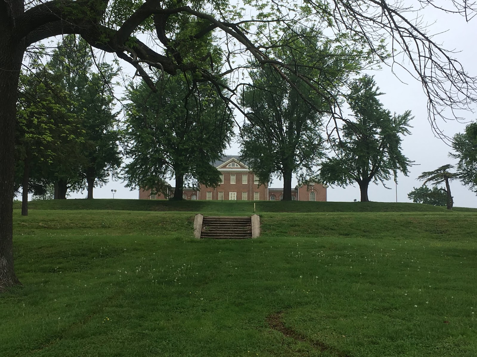 Shoe City Mount Clare Junction at Rita Pablo blog