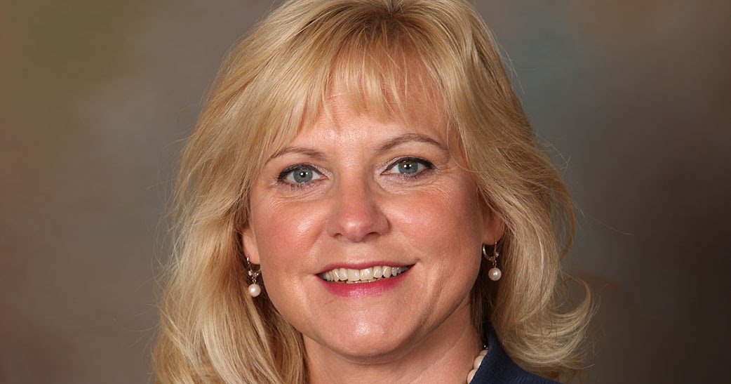 Shoreline Area News: On the Mayor’s Mind 6.27.15