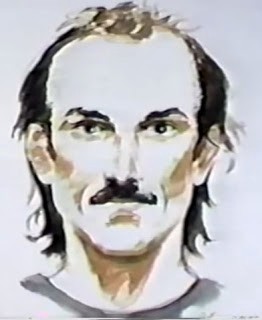 Terry Driver (1965-2021) | IL MORTO DEL MESE