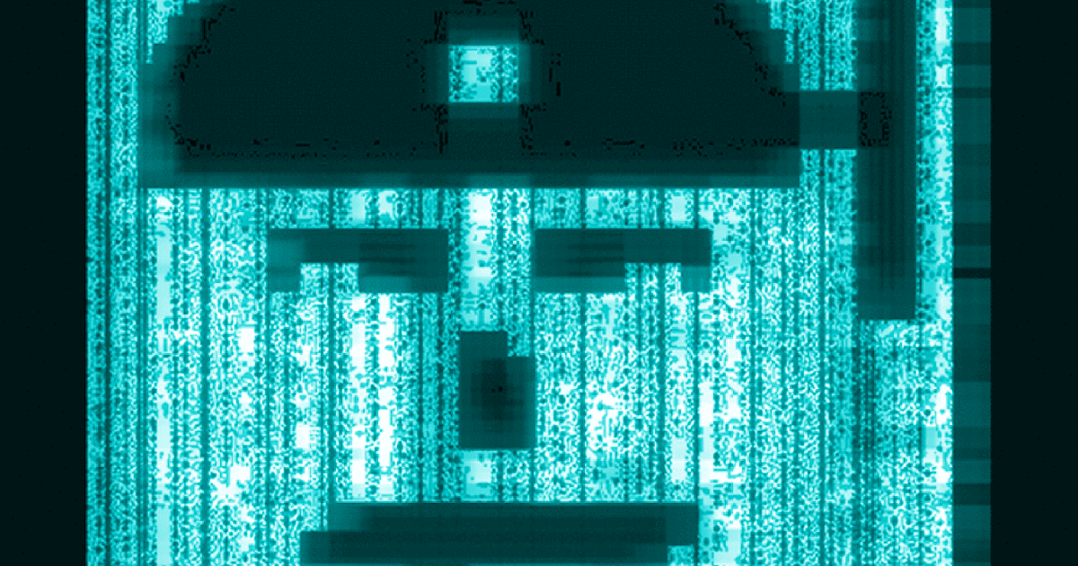 The New Post-literate: A Gallery Of Asemic Writing: A new edition of ...