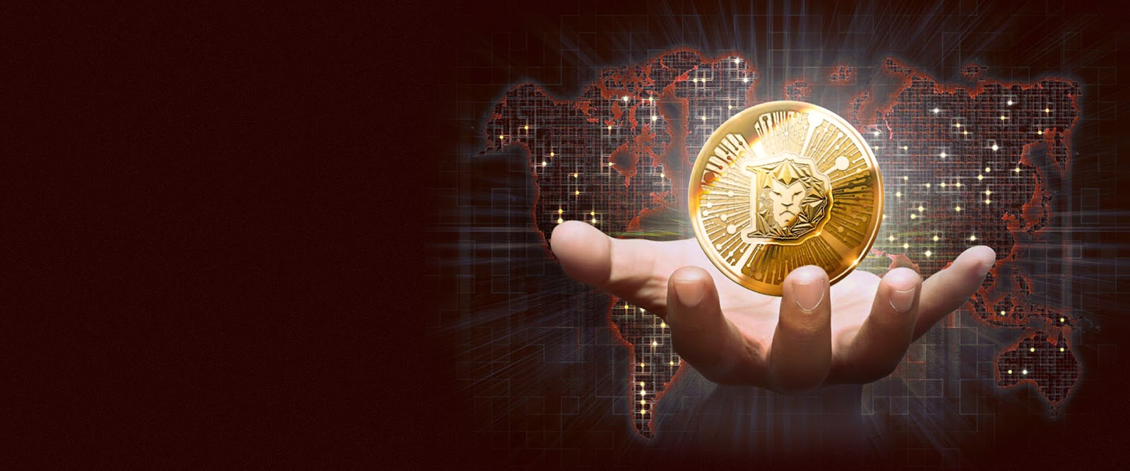 Can We Trust The Ducatus Digital Currency?