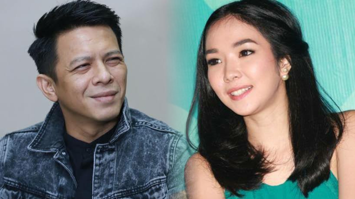 Serupa Kasus Ariel, Pelaku dan Penyebar Video Syur Mirip Gisel Harus Diusut