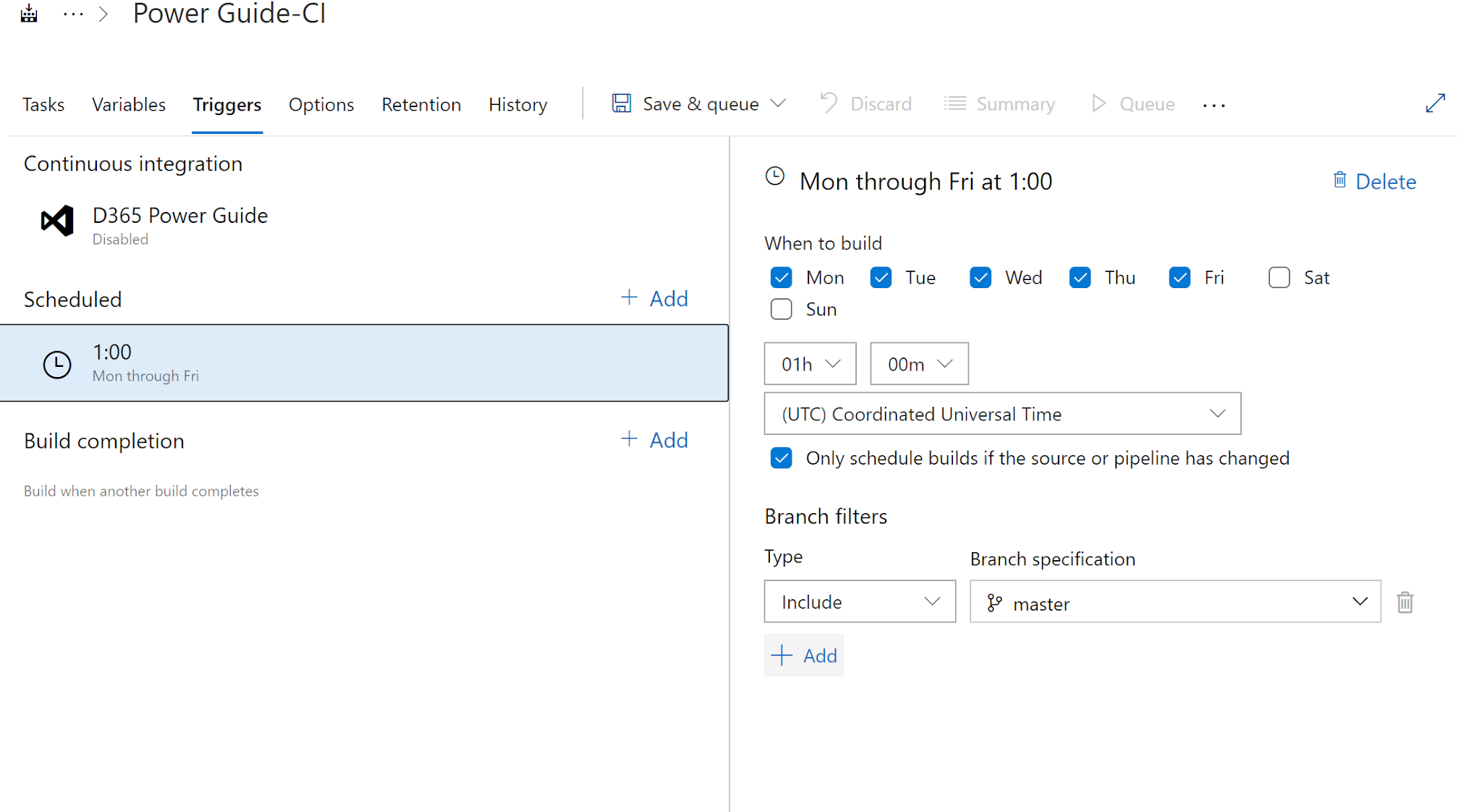 Arpit's Dynamics 365 Blog: Automate Dynamics 365 & Power Platform ... Arpit's Dynamics 365 Blog: Automate Dynamics 365 & Power Platform ...