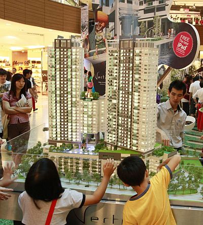 More property launches expected in Penang soon Penang Property | Penang ...