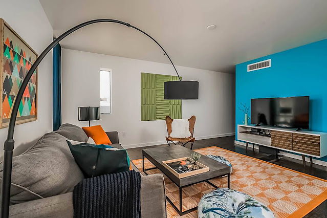 Shipping Container Homes & Buildings: Shipping Container Apartments for ...