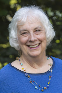 Yes Vermont Yankee: Tuesday Blue Ribbon: Suzy Hobbs of PopAtomic Studios