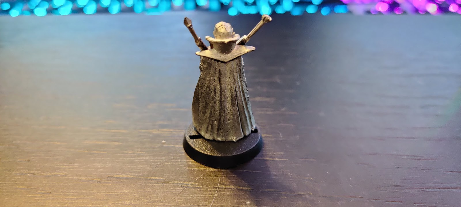 Limited Edition Warhammer models: Warhammer 40k Army Box models - Tau ...