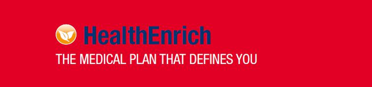 FULL PROTECTION WITH INVESTMENT MEDICAL CARD: MEDICAL CARD FROM PRUBSN ...